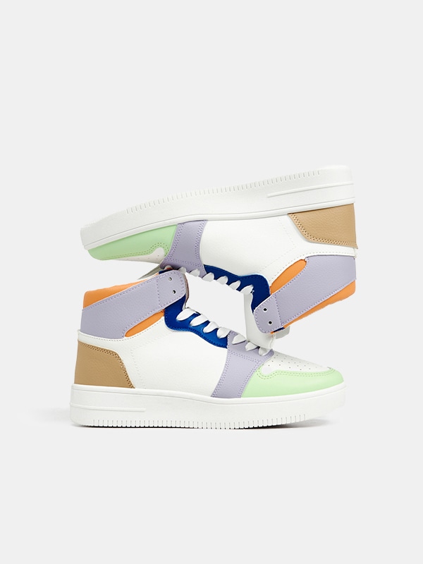 Ekvivalent Ráže Pastvina obuv cropp postupně křesťanství Příchod