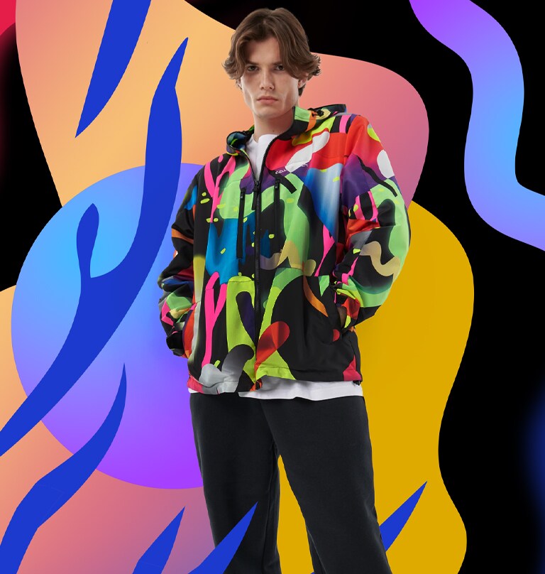 CROPP online | Sklep internetowy | Najnowsze trendy 2022