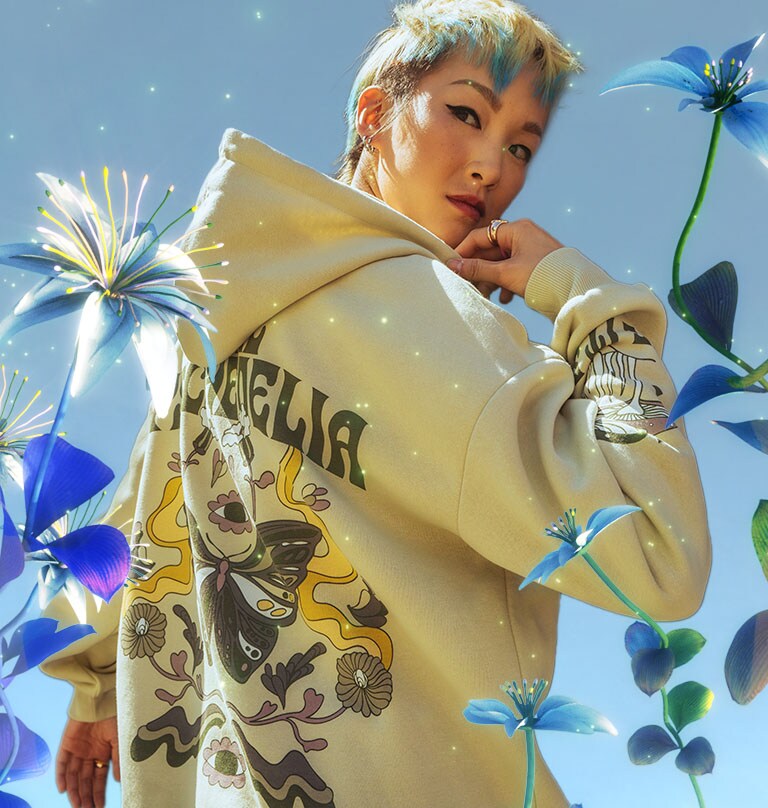 CROPP online | Sklep internetowy | Najnowsze trendy 2022