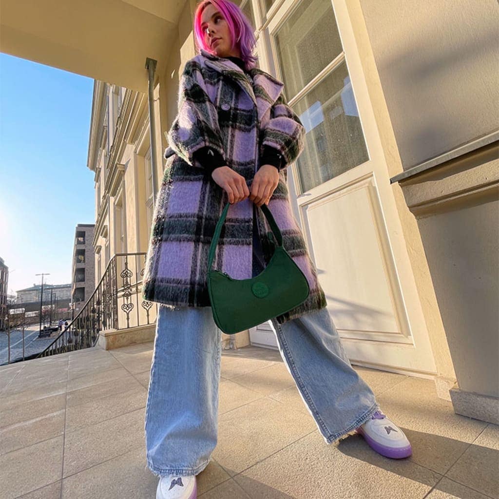 Ropa streetwear | Tienda online | Cropp España