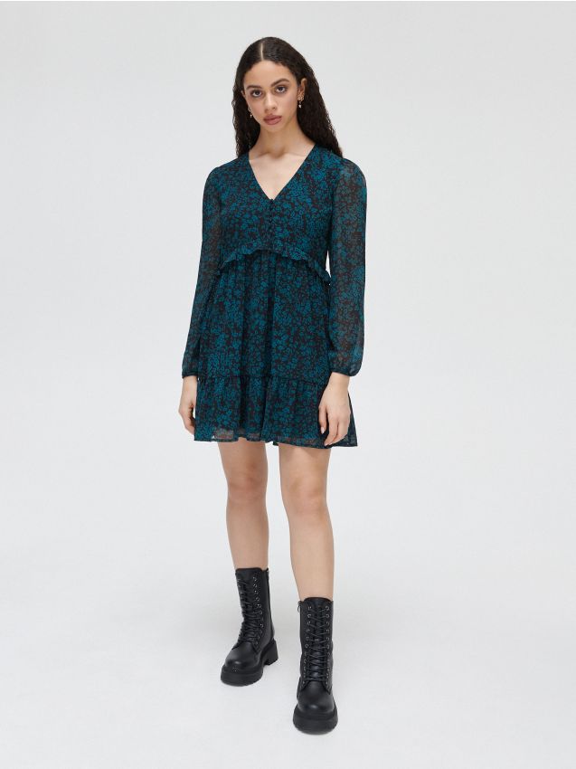 Rochii de damă | Cropp