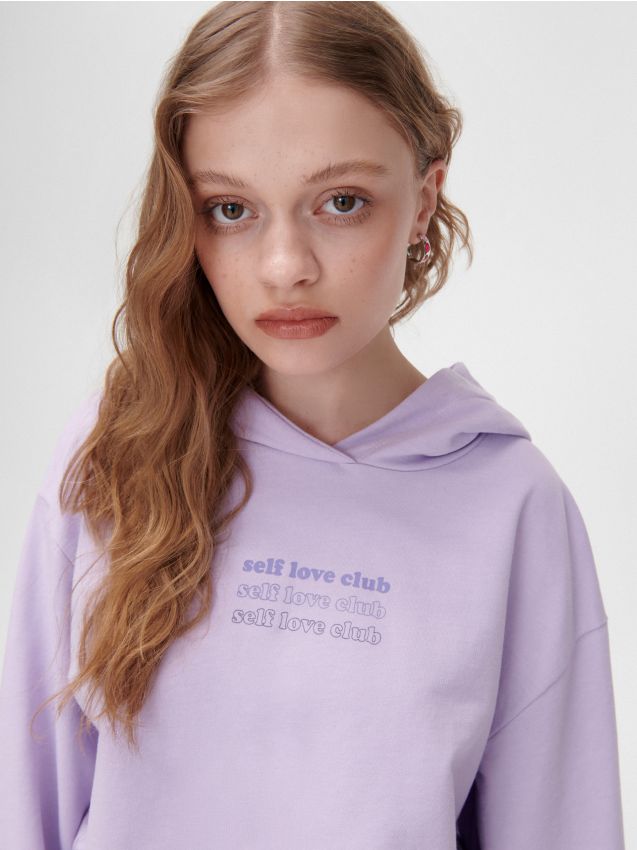 Kollektionen für Damen und Herren bei Cropp - Entdecke die neusten ...