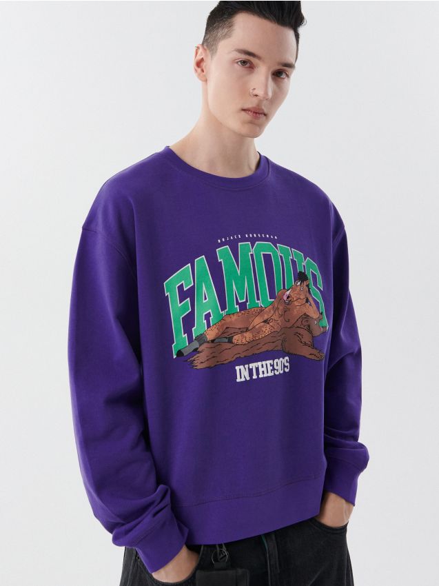 Kollektionen für Damen und Herren bei Cropp - Entdecke die neusten ...