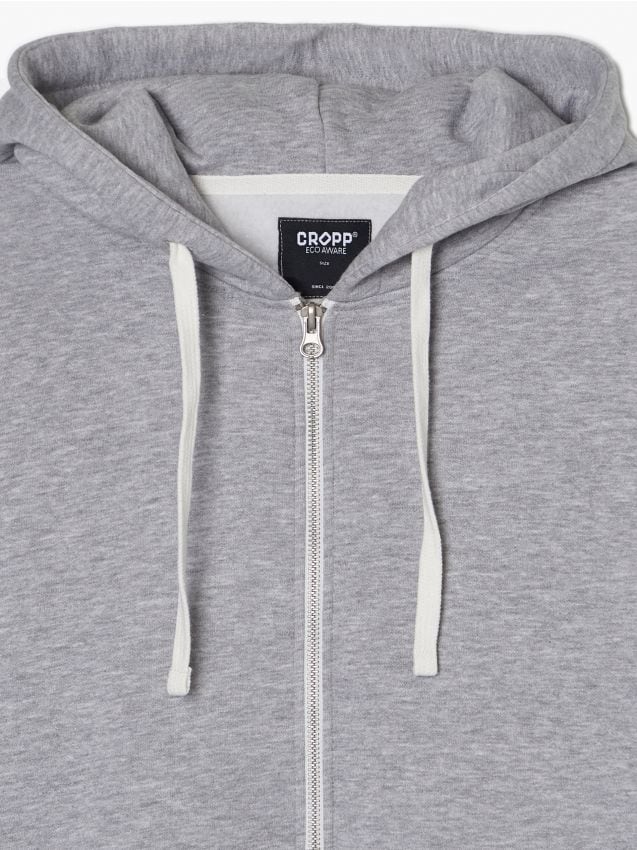 Bluzy męskie streetwear | Cropp