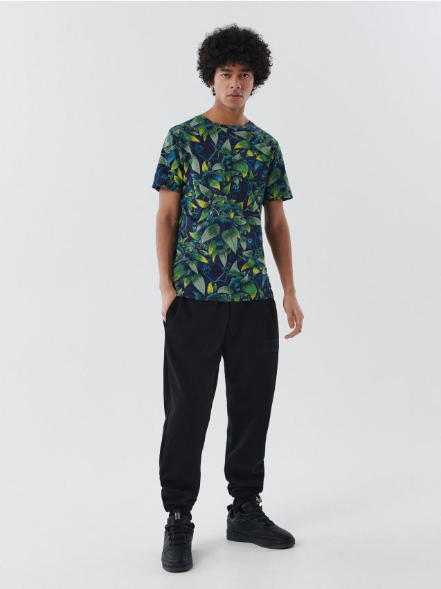 Cropp női és férfi kollekció - fedezd fel a legújabb trendeket - ESHOP