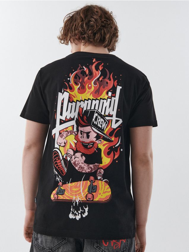 Cropp női és férfi kollekció - fedezd fel a legújabb trendeket - ESHOP