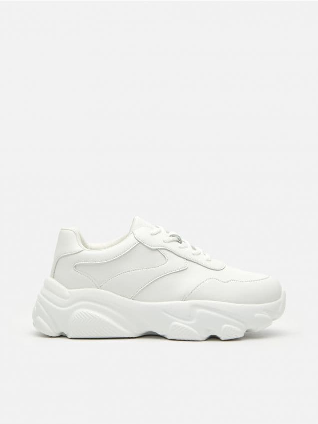 Ekvivalent Ráže Pastvina obuv cropp postupně křesťanství Příchod