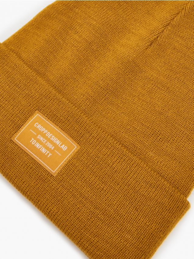 Toate accesoriile pentru bărbați | Cropp