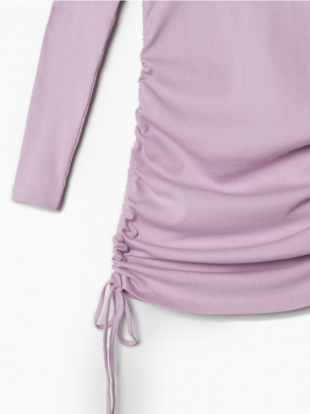 Sukienki młodzieżowe damskie | Cropp