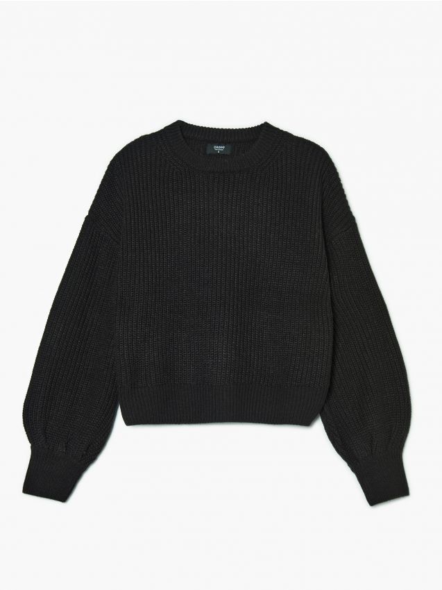 E-pood Cropp.com - ESHOP