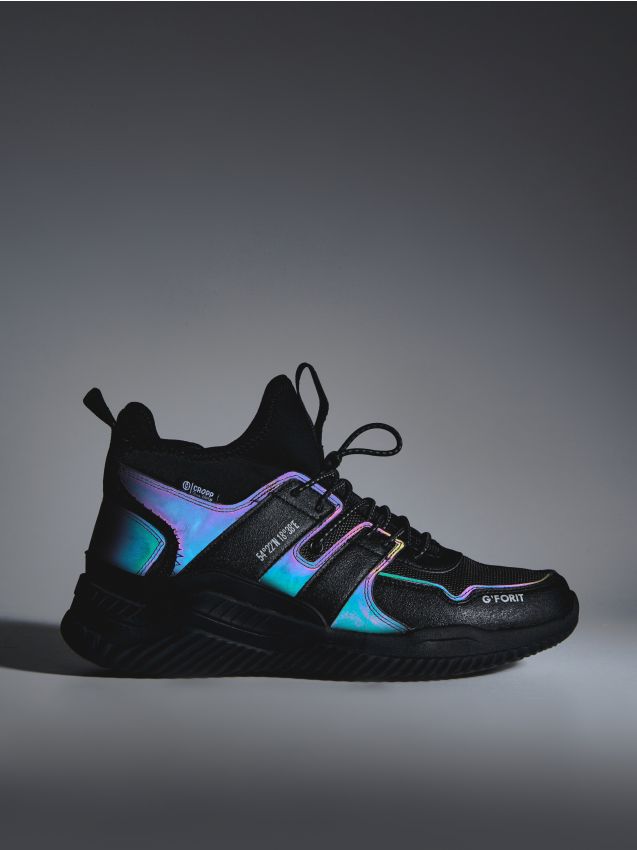 Ekvivalent Ráže Pastvina obuv cropp postupně křesťanství Příchod