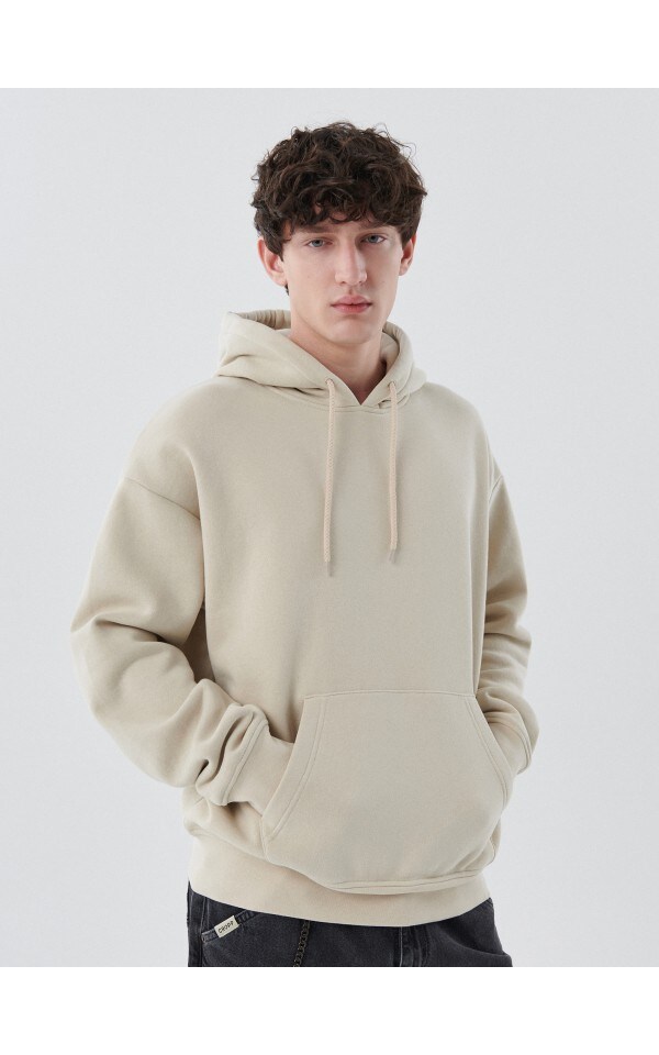 Hanorac, CROPP, 2295K-80X