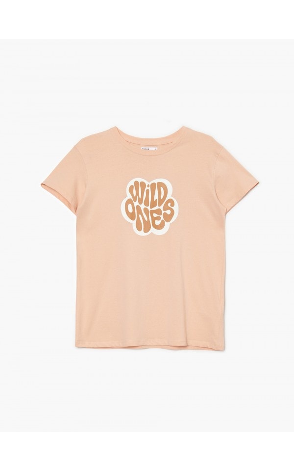 Majica, CROPP, 7744N-03X