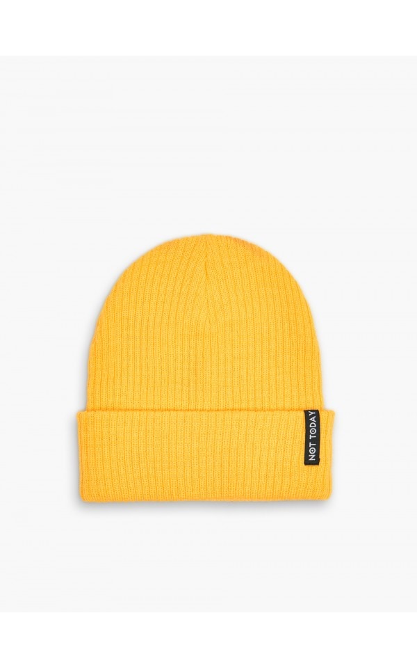 C ciul Beanie CROPP 8031G 11X c-ciul-beanie-cropp-8031g-11x