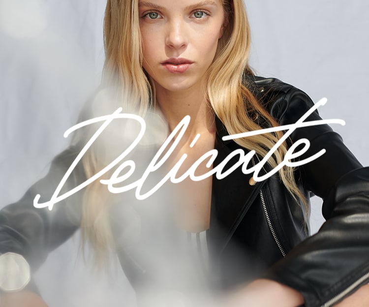 Ženska in moška Cropp kolekcija - spoznaj najnovejše trende